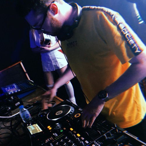 Stream Alex Neeson music | Listen to songs, albums, playlists for free ...