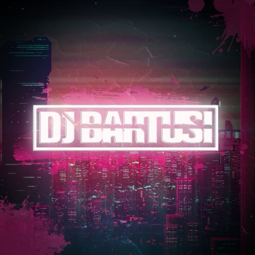 Stream DJ BarTusi Official music | Listen to songs, albums, playlists ...