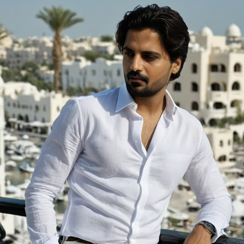 Stream Ali Asad music | Listen to songs, albums, playlists for free on ...