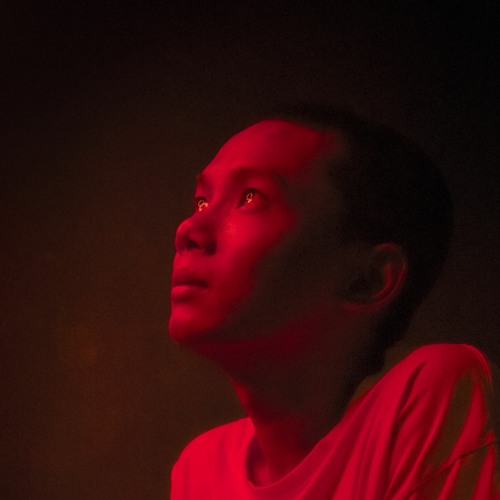 Stream Min Htet Arkar music | Listen to songs, albums, playlists for free on SoundCloud