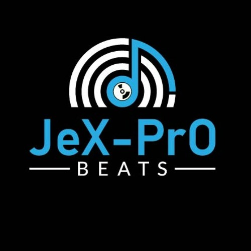 Stream JeX-PrO Beats music | Listen to songs, albums, playlists for ...