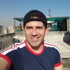 Victor Contreras's Instagram, Twitter & Facebook on IDCrawl