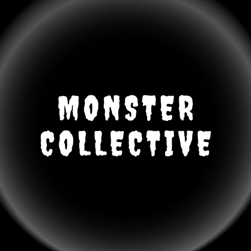 Stream Monster Collective music | Listen to songs, albums, playlists for free on SoundCloud