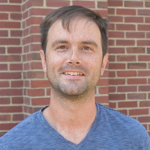 Stream Lost On Me by Evan Redmon | Listen online for free on SoundCloud