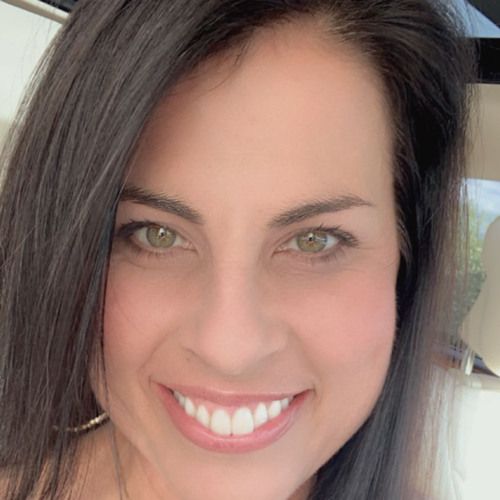 Stream Nicole Peterson Sutton music | Listen to songs, albums ...