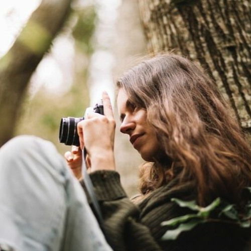 Stream Eva Morrison music | Listen to songs, albums, playlists for free ...