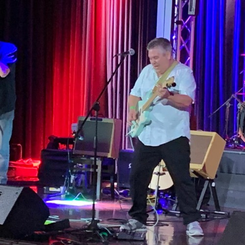 Stream Robert James Starr music | Listen to songs, albums, playlists for free on SoundCloud