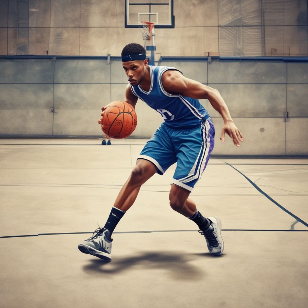 Stream TRISTAN GO OFF by Tristan Gilmore | Listen online for free on ...