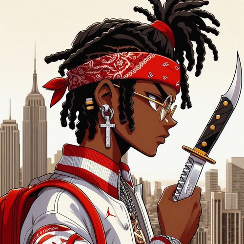 Stream Official Adott Diorr music | Listen to songs, albums, playlists for free on SoundCloud