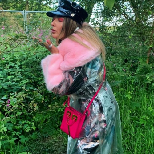 Stream Maddison Ott music | Listen to songs, albums, playlists for free ...