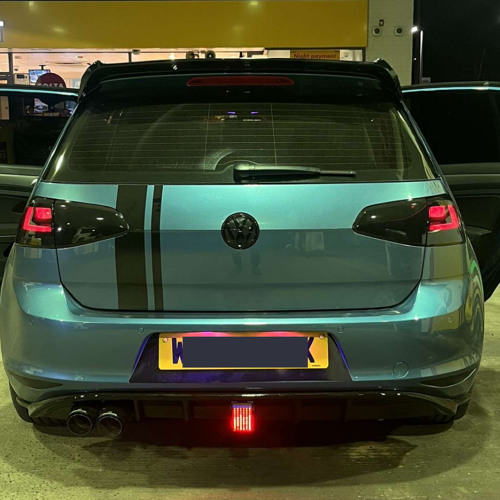 Stream Asim Anwar music | Listen to songs, albums, playlists for free ...