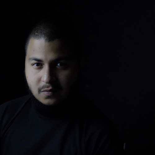 Stream Richard Leandro music | Listen to songs, albums, playlists for ...