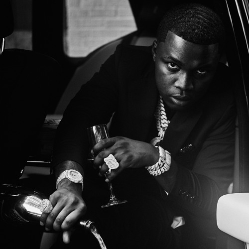 Stream Montana 700 music | Listen to songs, albums, playlists for free ...