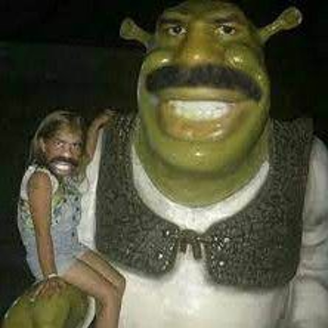 Stream Goofy Ahh Productions music | Listen to songs, albums, playlists ...