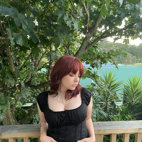 Stream Alana Strawbridge music | Listen to songs, albums, playlists for ...