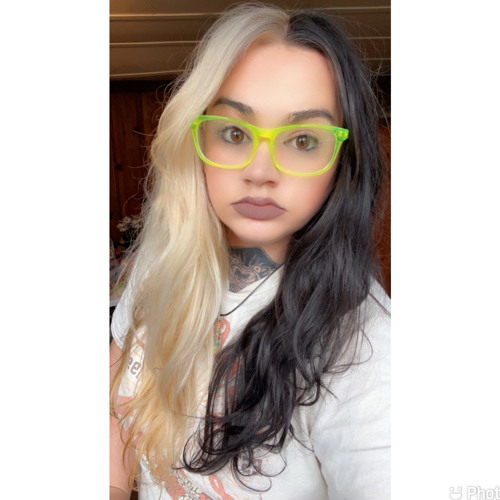 Stream Kayla Danielle Paige music | Listen to songs, albums, playlists ...