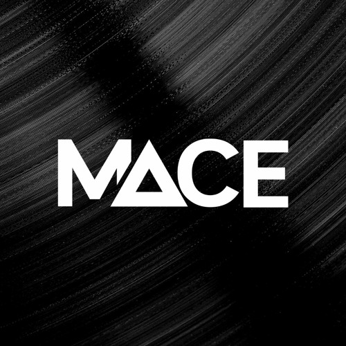 Stream DJ MACE music | Listen to songs, albums, playlists for free on ...