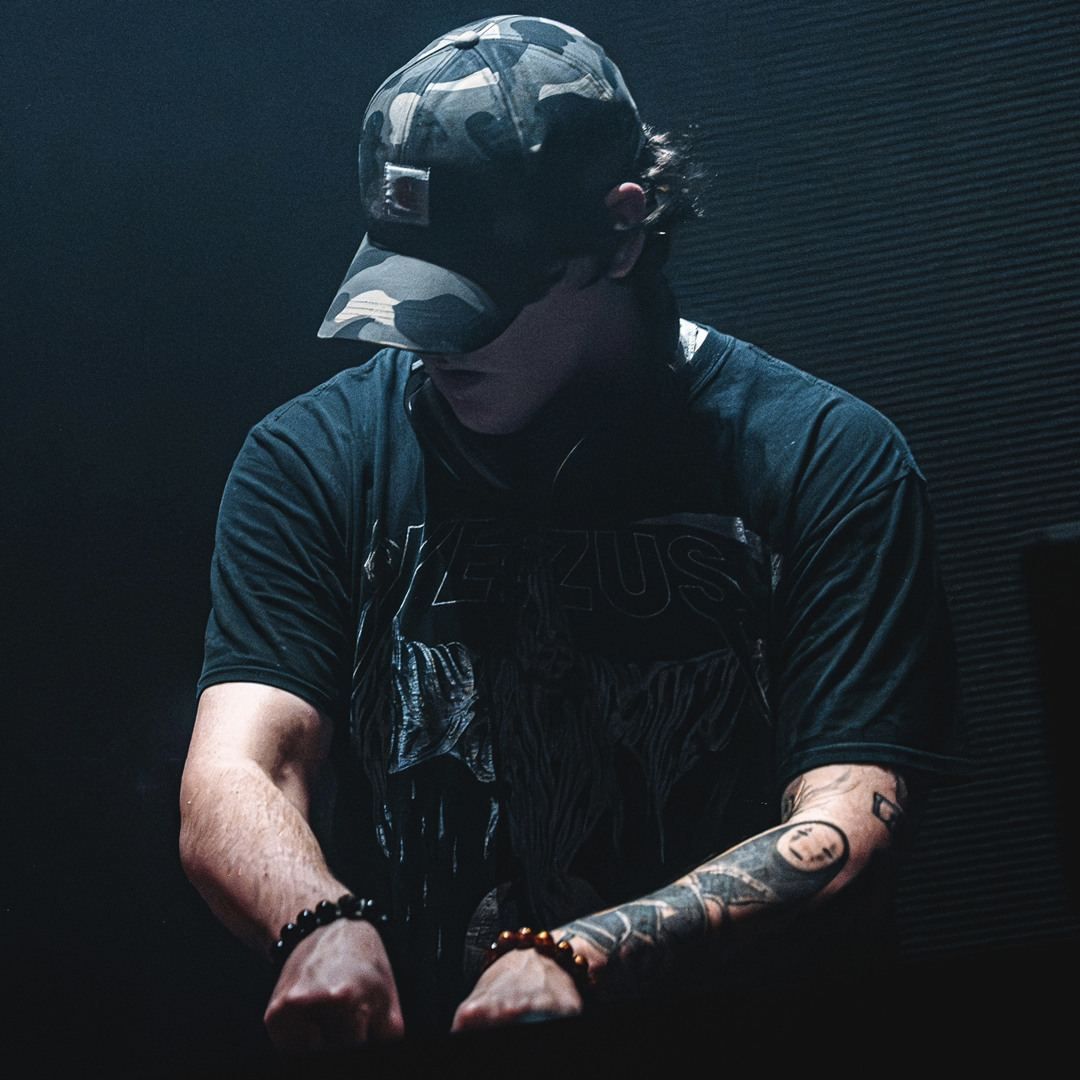 Stream k?d music | Listen to songs, albums, playlists for free on ...