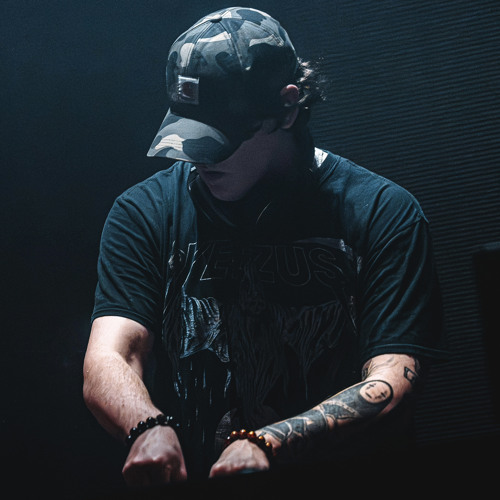 Stream k?d music | Listen to songs, albums, playlists for free on ...