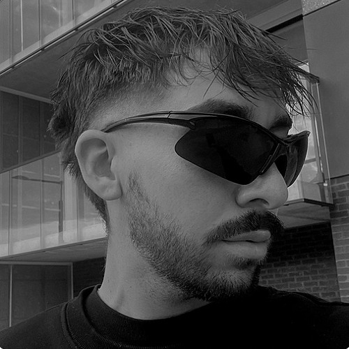 Stream schmu music | Listen to songs, albums, playlists for free on ...