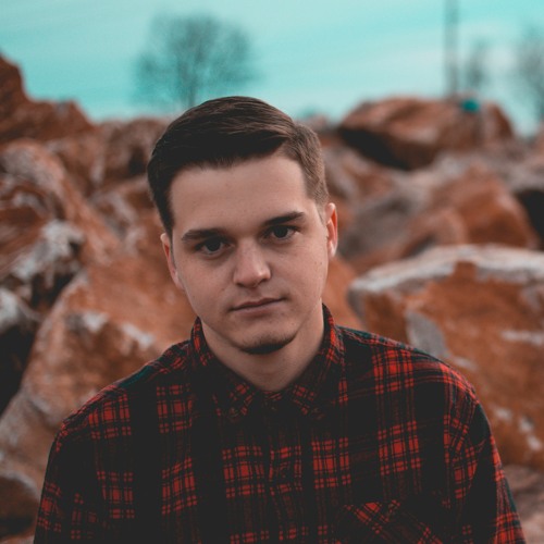 Stream Clint Mansill - Lux Aeterna Requiem For A Dream (Hiccup Remix ...