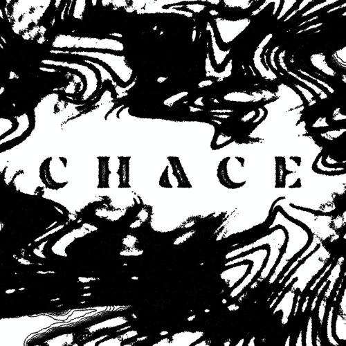 Stream chace music | Listen to songs, albums, playlists for free on ...