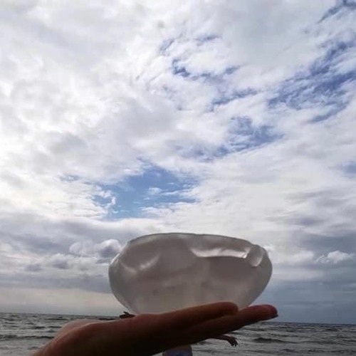 Stream Sadaf Haidari music | Listen to songs, albums, playlists for ...