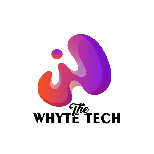 Stream supreme ideas music | Listen to songs, albums, playlists for ...