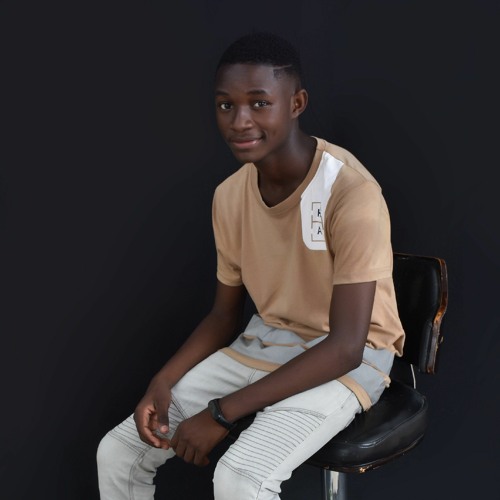 Stream David Thinker music | Listen to songs, albums, playlists for ...