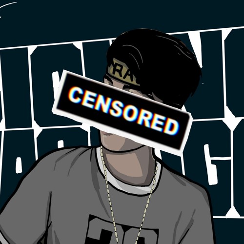 Stream Raronesc music | Listen to songs, albums, playlists for free on ...