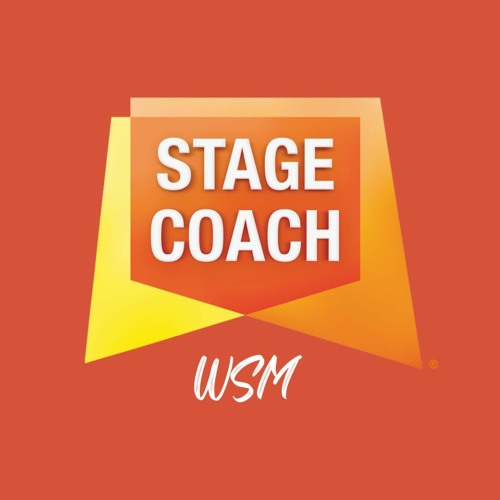Stream Stagecoach WSM music | Listen to songs, albums, playlists for ...