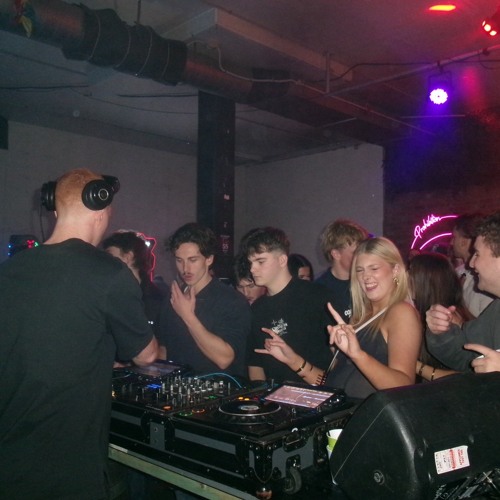 Stream Jenuine music | Listen to songs, albums, playlists for free on ...