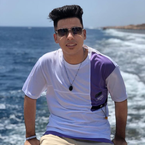 Stream Yousef music | Listen to songs, albums, playlists for free on ...