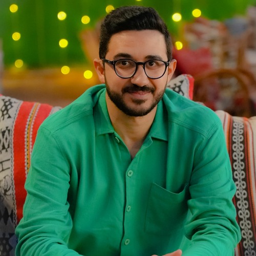 Stream Abdullah Hasan music | Listen to songs, albums, playlists for ...