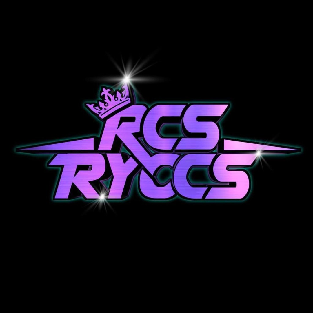 Stream RYO CS music | Listen to songs, albums, playlists for free on SoundCloud