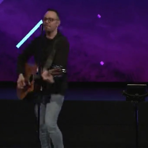 Stream Aaron Hackett | Listen to Sound Checks playlist online for free ...