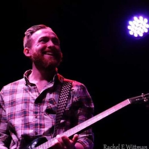 Stream Zach Fitzgerald music | Listen to songs, albums, playlists for ...