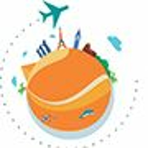 Stream Flight2Sucess Immigration music | Listen to songs, albums ...