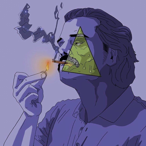 Stream Mickevičius 🤙 music | Listen to songs, albums, playlists for ...