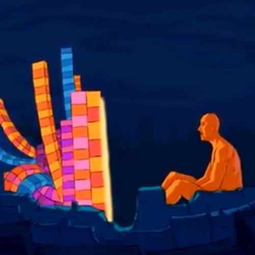 Stream Ghetti music | Listen to songs, albums, playlists for free on ...