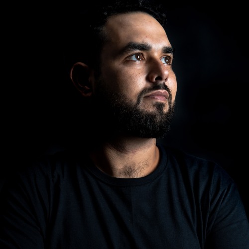 Sebastian Campo Tracklists Overview