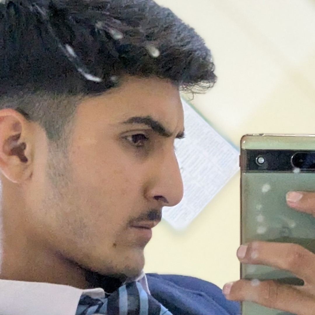 Stream devil of own world music | Listen to songs, albums, playlists ...