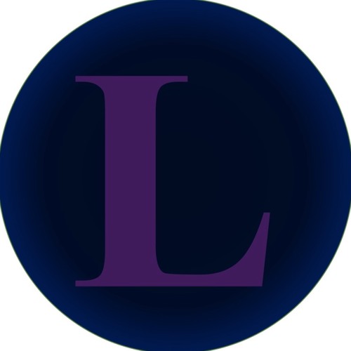 Stream The Licensed music | Listen to songs, albums, playlists for free ...