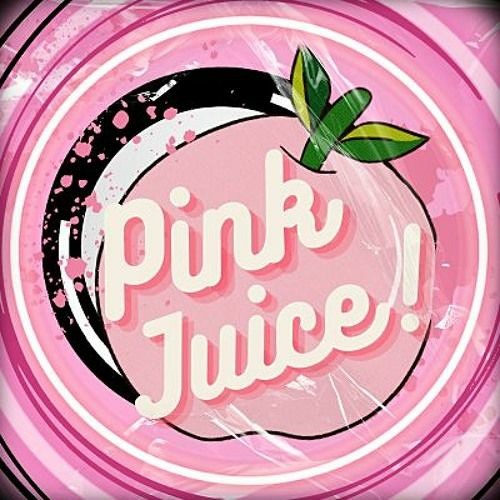Stream Pink Juice music | Listen to songs, albums, playlists for free ...