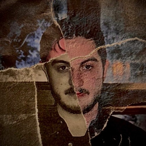 Stream why not by Duncan McQueen | Listen online for free on SoundCloud