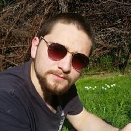 Stream Alexandre Bosse | Listen to play playlist online for free on ...