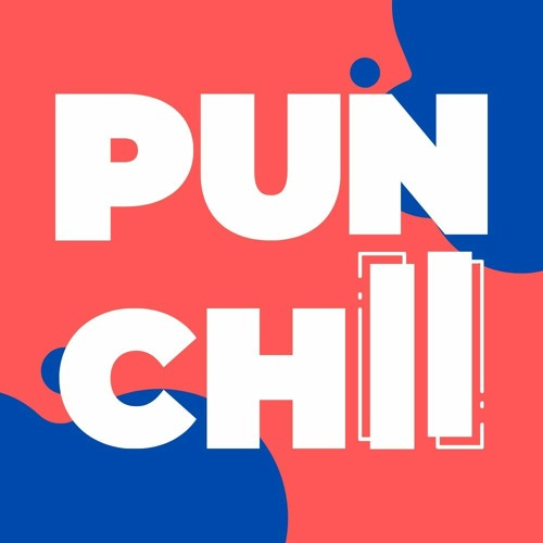 Stream Punch II | Listen to podcast episodes online for free on SoundCloud