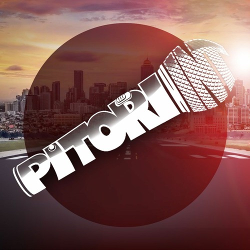 Stream PITORI International music | Listen to songs, albums, playlists ...