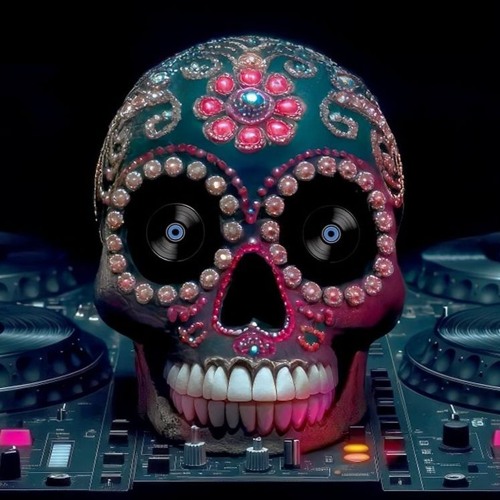 Stream Basement Sessions 3 pt2! Josh Baker, BICEP, Nate Dogg, MPH ...