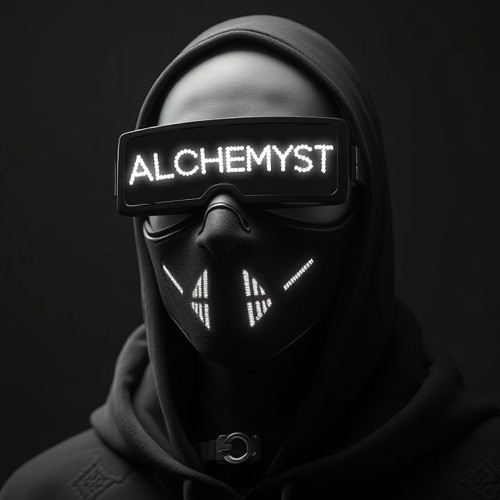 Stream Alchemyst music | Listen to songs, albums, playlists for free on ...